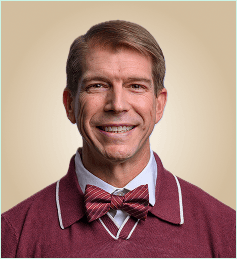 About Revmo.ai | Smarter Revenue Operations